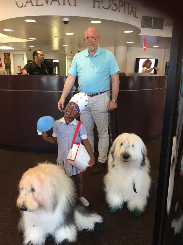 Via Trenta: Where Not to Eat in Astoria | My Intemperate Blog